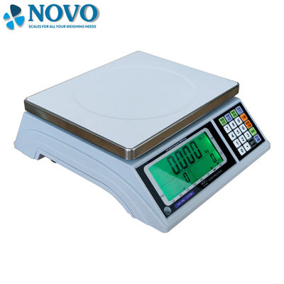 ซื้อ portable counting scales, อย่างดี portable counting scales ผู้ผลิต